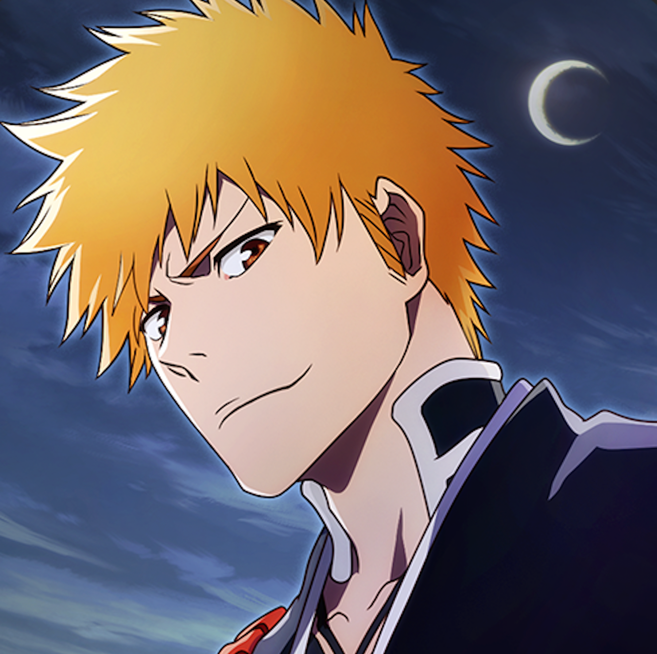 Bleach Collection – Zen Anime Wear
